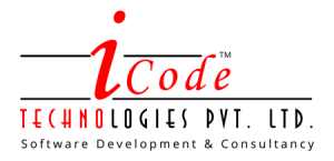 Home - I Code Technologies Pvt Ltd