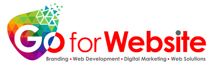 Home - I Code Technologies Pvt Ltd