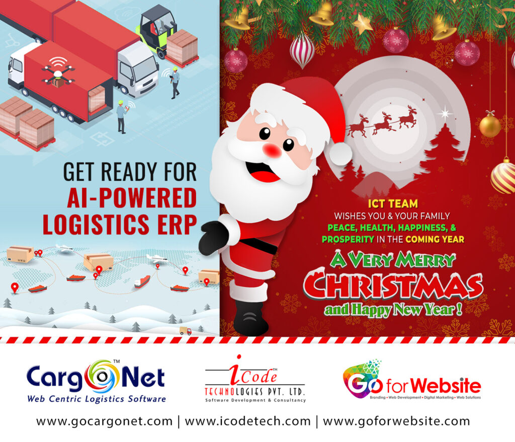 I Code Technologies Pvt Ltd